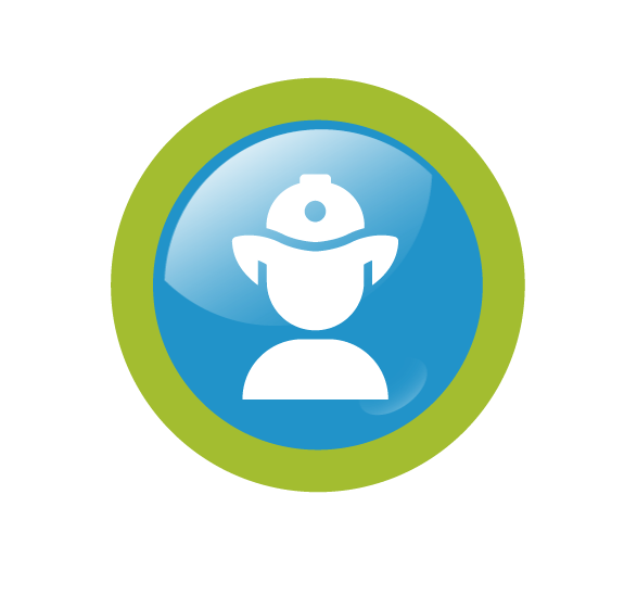 Seguridad y salud en el trabajo - GRUPO RIESCA